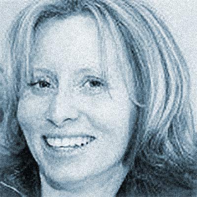 Stephanie Stander - Numworx